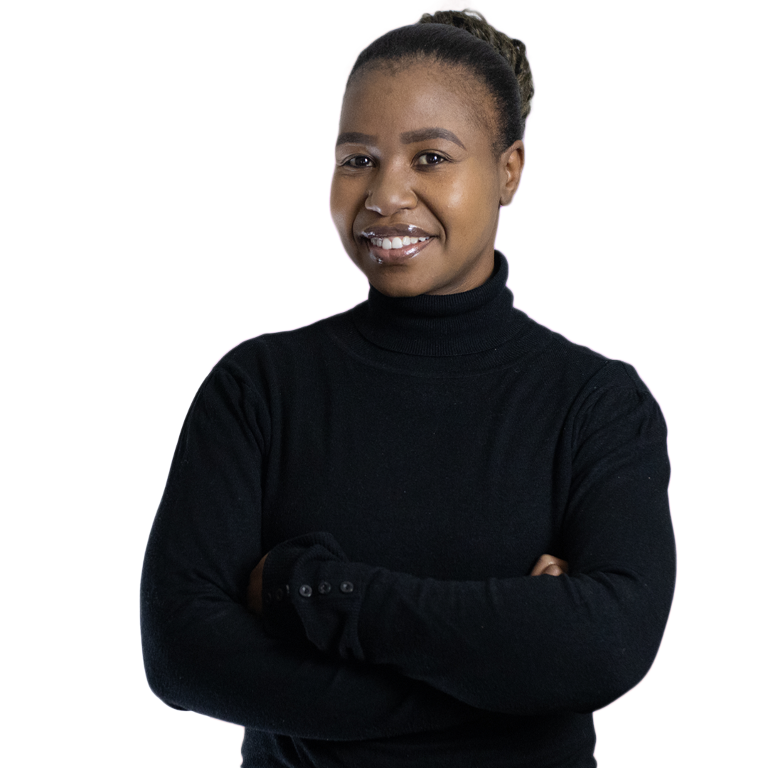 About 2 — Kaleideo