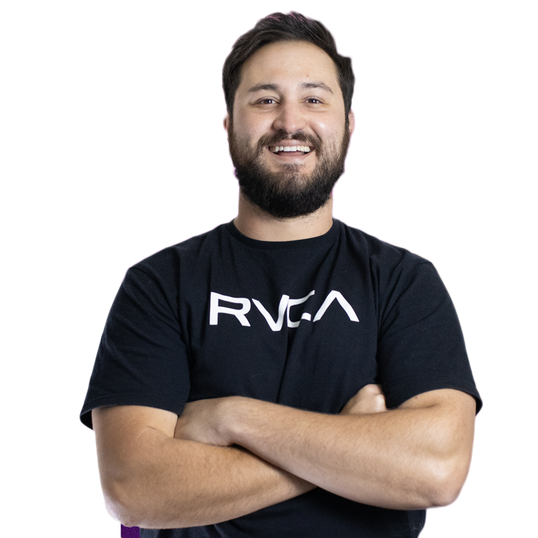 About 2 — Kaleideo