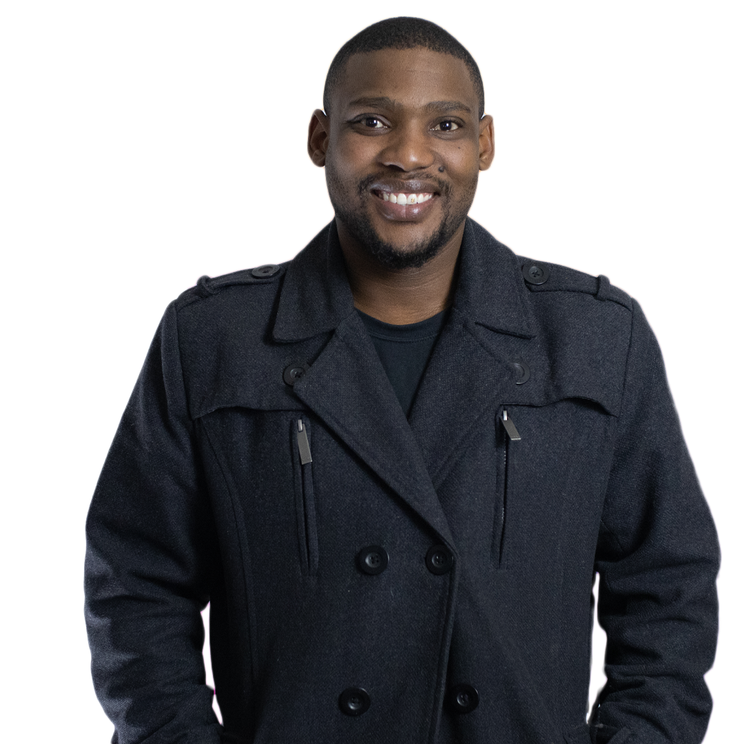 About 2 — Kaleideo