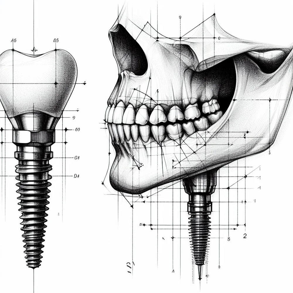 Procedures — Mr Nik Saha | Oral & Maxillofacial Surgeon | Melbourne