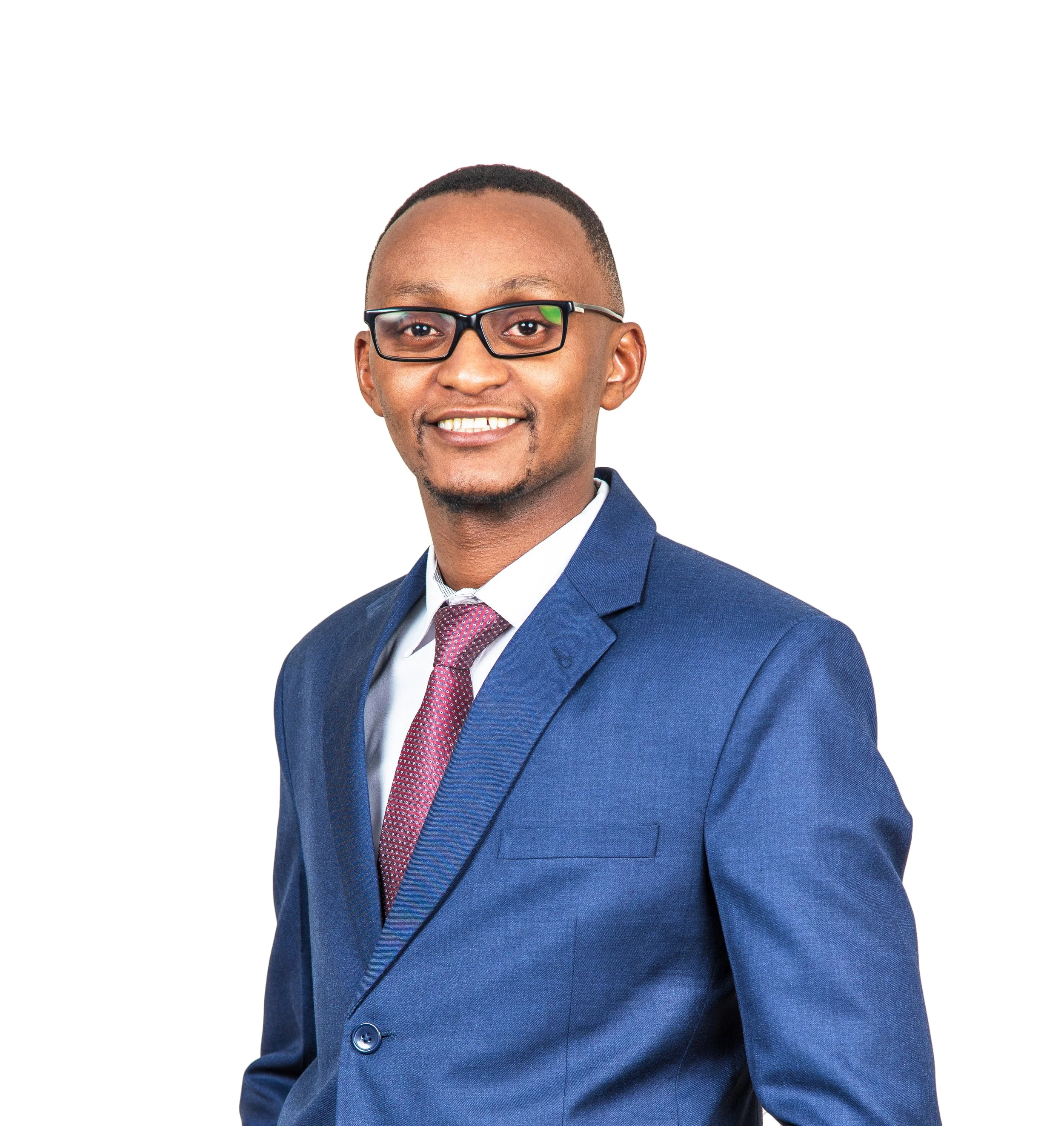 Partners — Walker Kontos