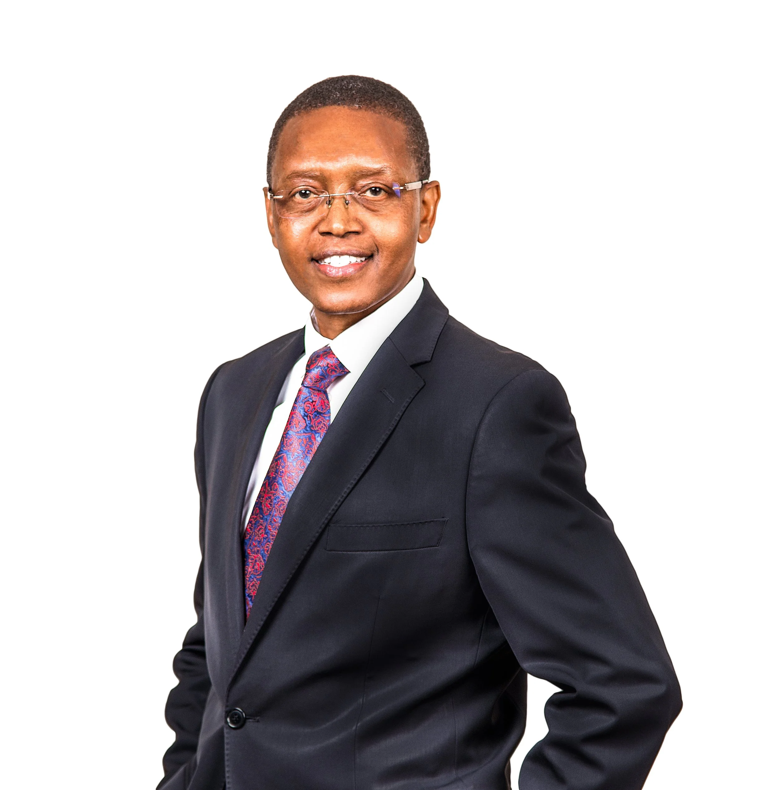 About 1 — Walker Kontos