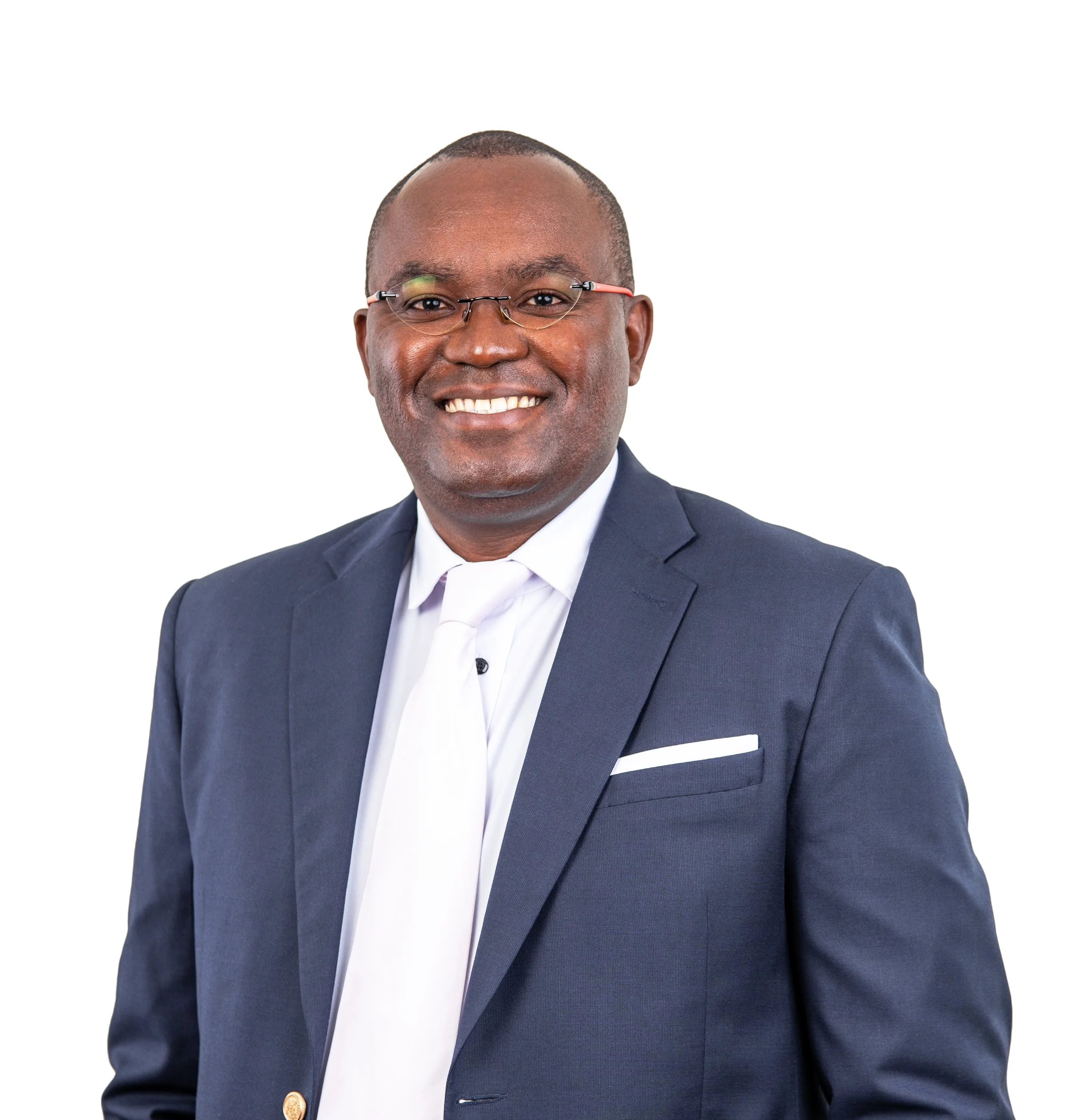 About 1 — Walker Kontos