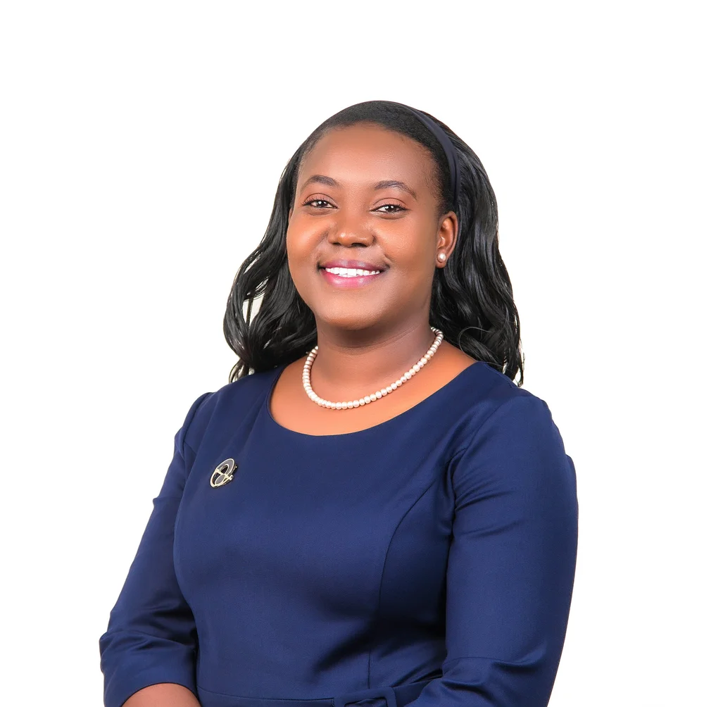 About 1 — Walker Kontos