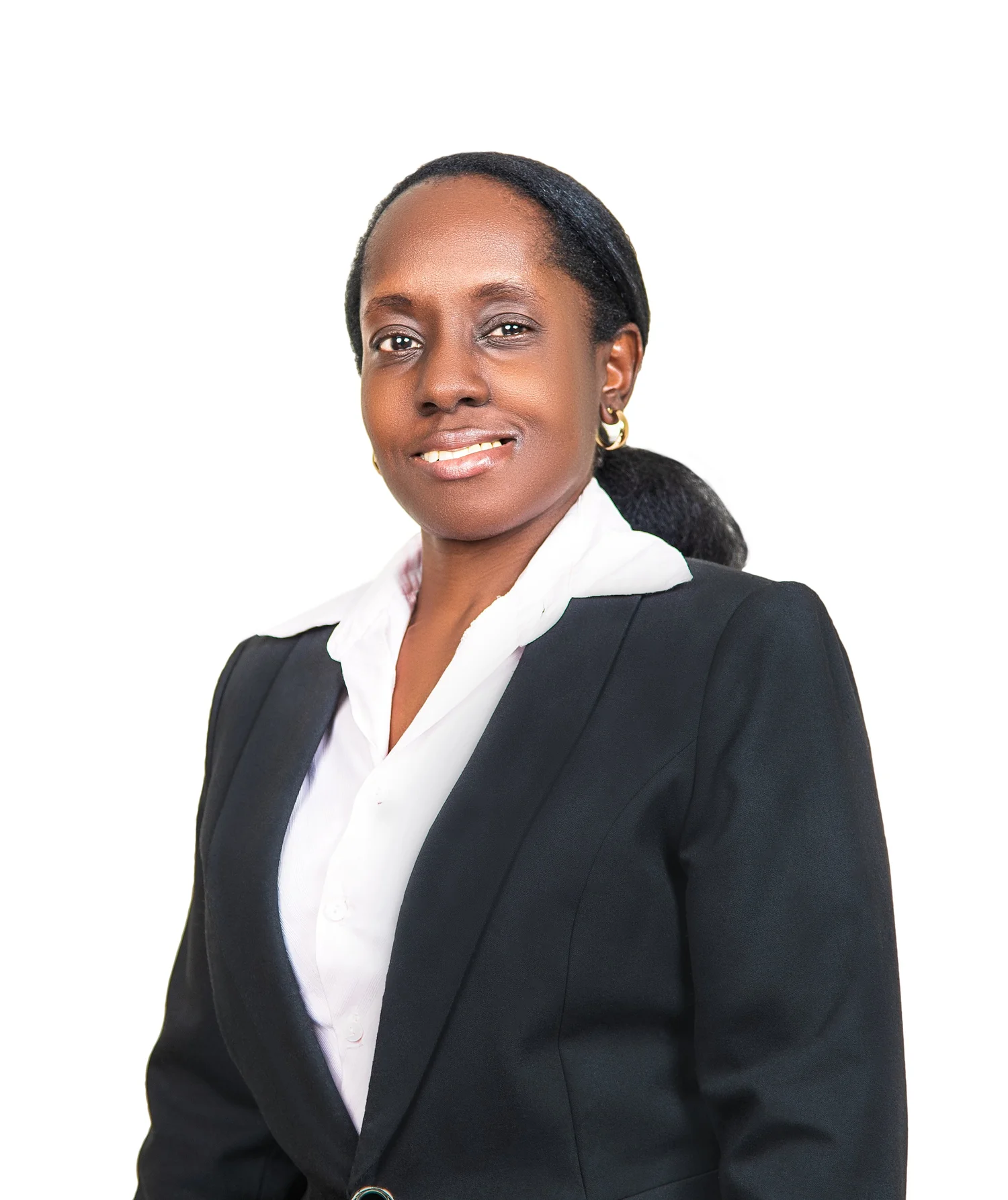 About 1 — Walker Kontos