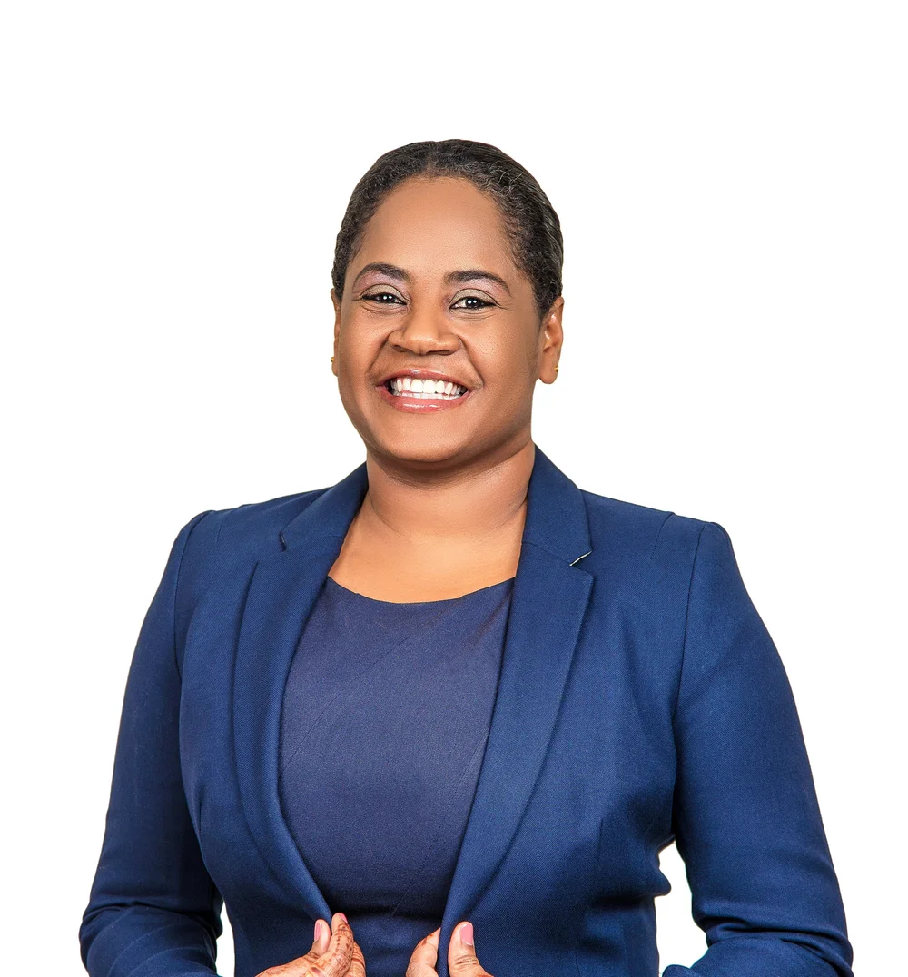 About 1 — Walker Kontos