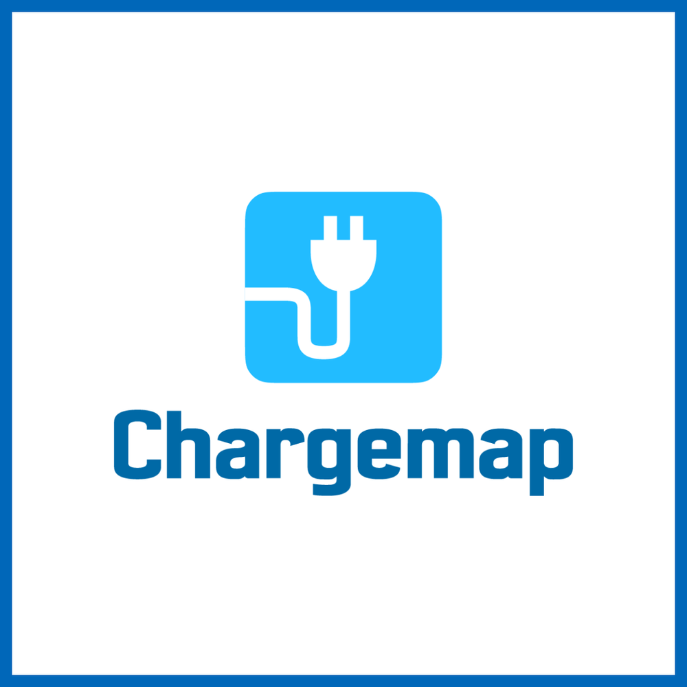 Chargemap — ChargeUp Europe