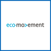 ecomovement — ChargeUp Europe