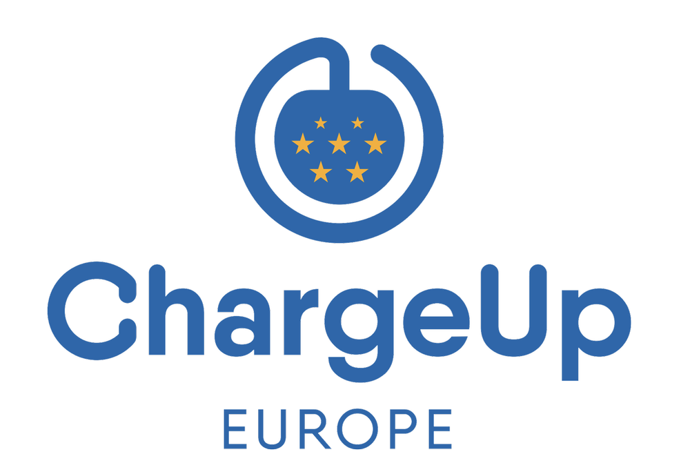 Chargemap — ChargeUp Europe