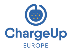 Chargemap — ChargeUp Europe