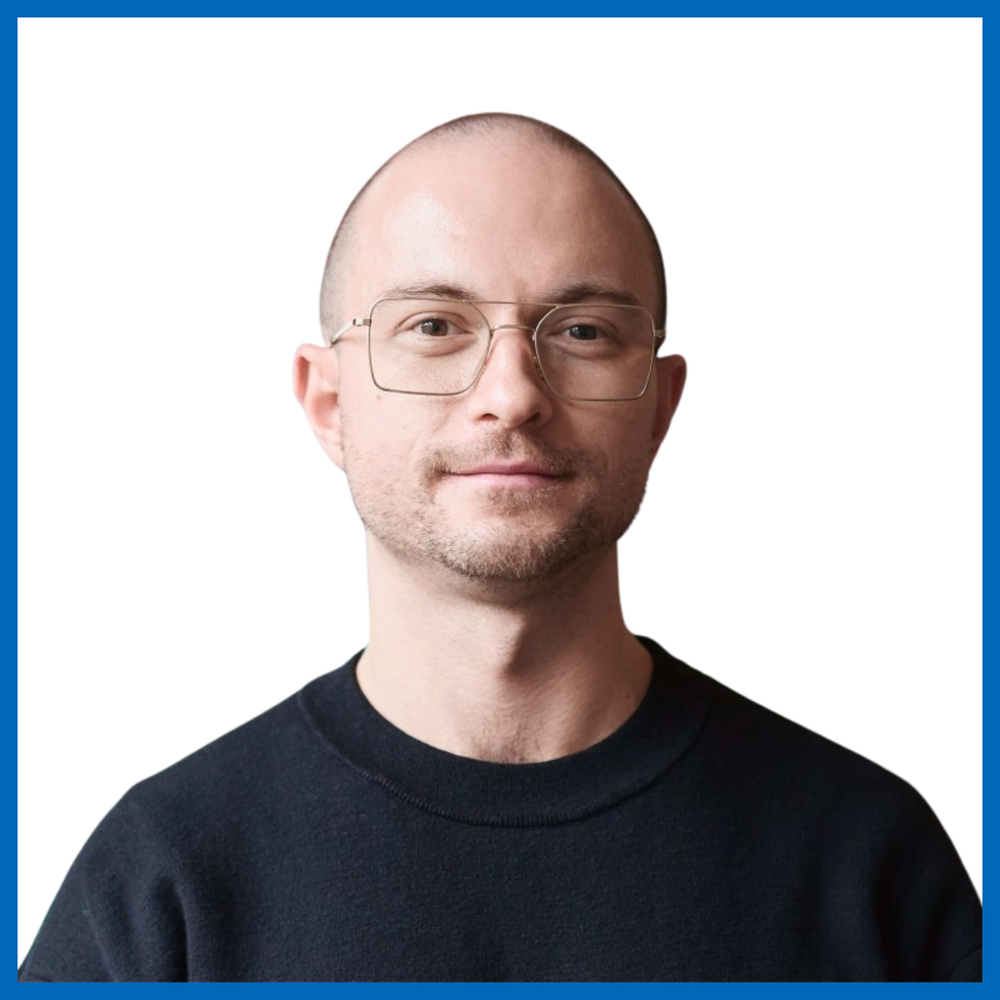 Who we are — ChargeUp Europe