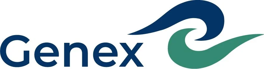 Solarisᴬᴵ | boosts solar farm energy output & reduces costs with data ...