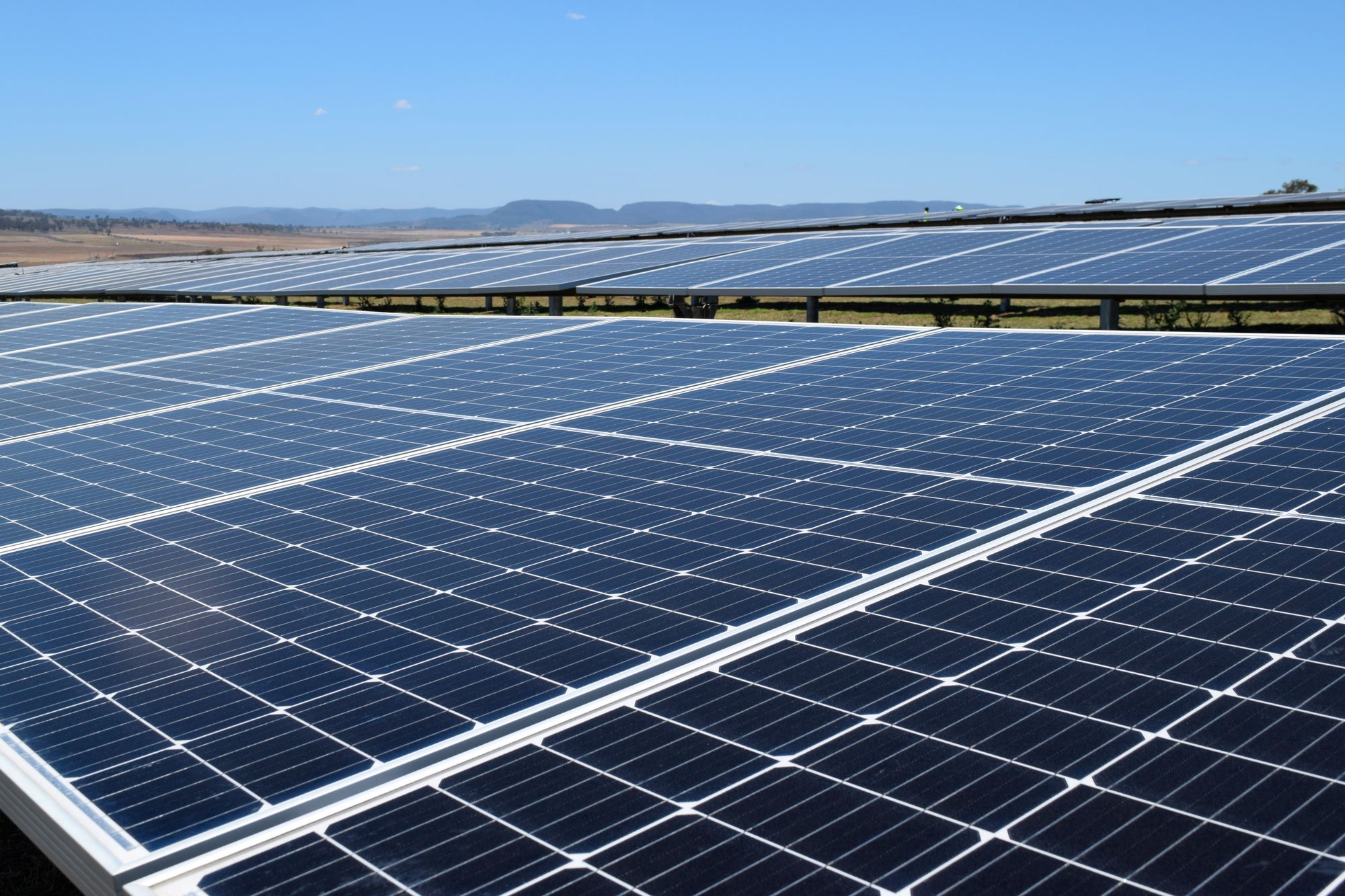 About — SolarisAI Pty Ltd