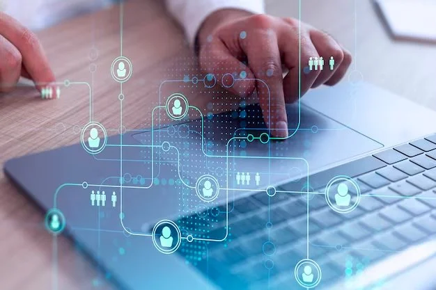 Solarisᴬᴵ | boosts solar farm energy output & reduces costs with data ...