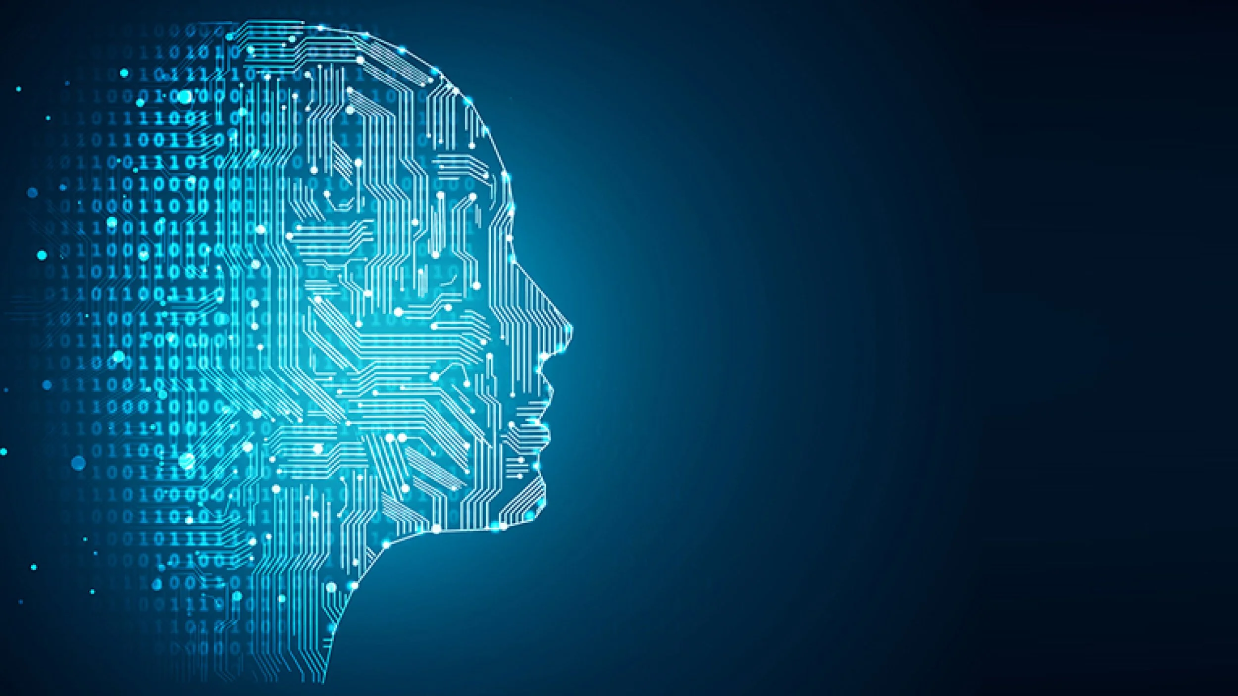 ARTPARK @IISc - Leading AI & Robotics startup incubation