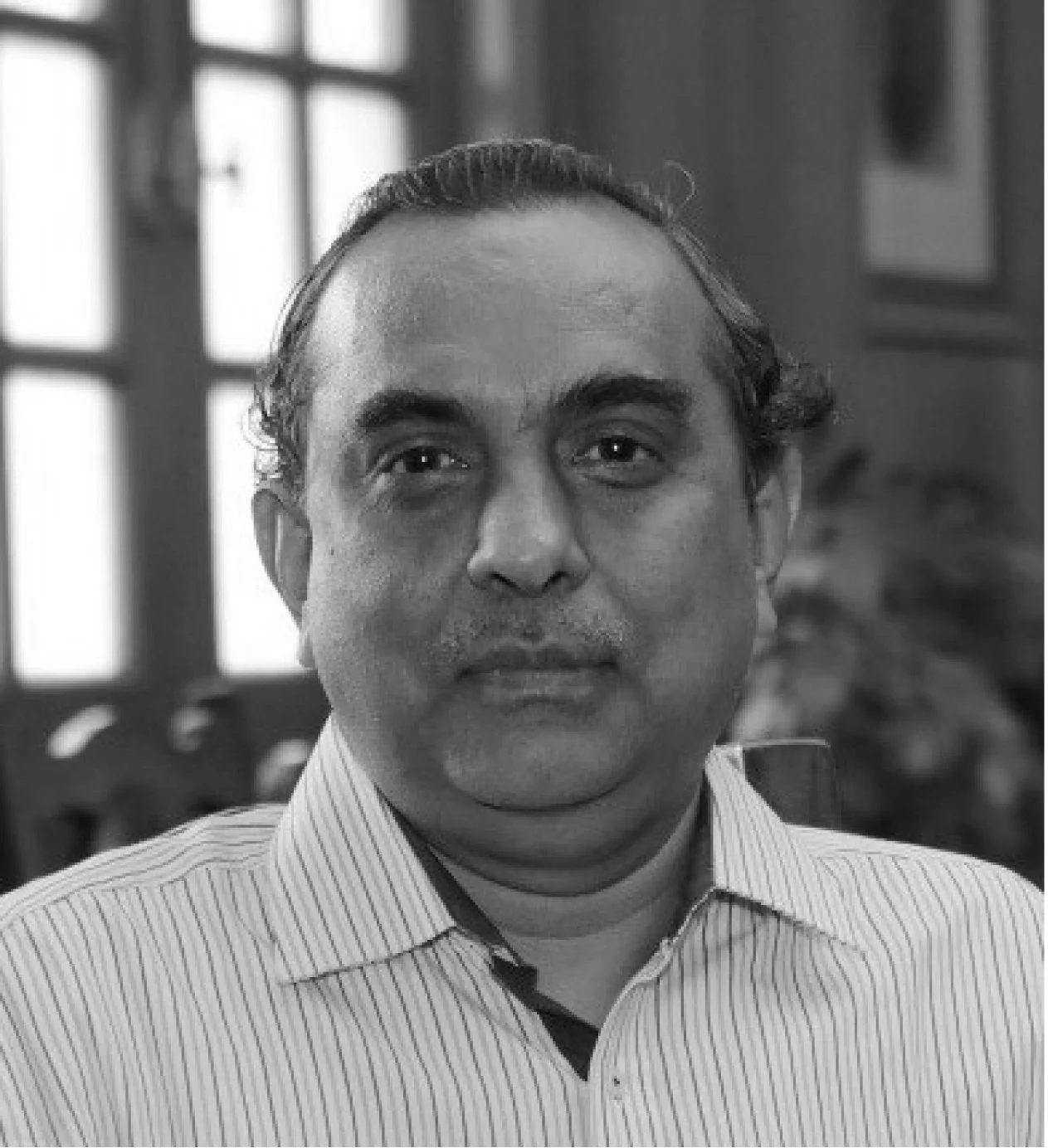 Executive Boards & Advisors — ARTPARK @IISc - Leading AI & Robotics startup incubation