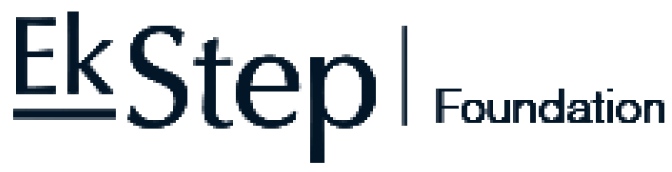 Partnerships — ARTPARK @IISc - Leading AI & Robotics startup incubation