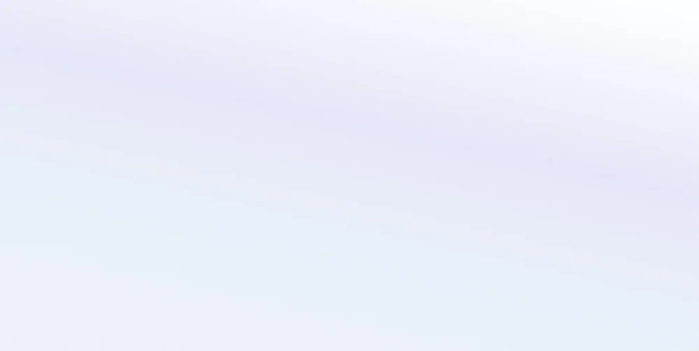 ARTPARK @IISc - Leading AI & Robotics startup incubation