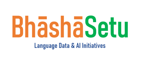 Bhasha Setu: Language Data & GenAI — ARTPARK @IISc - Leading AI ...