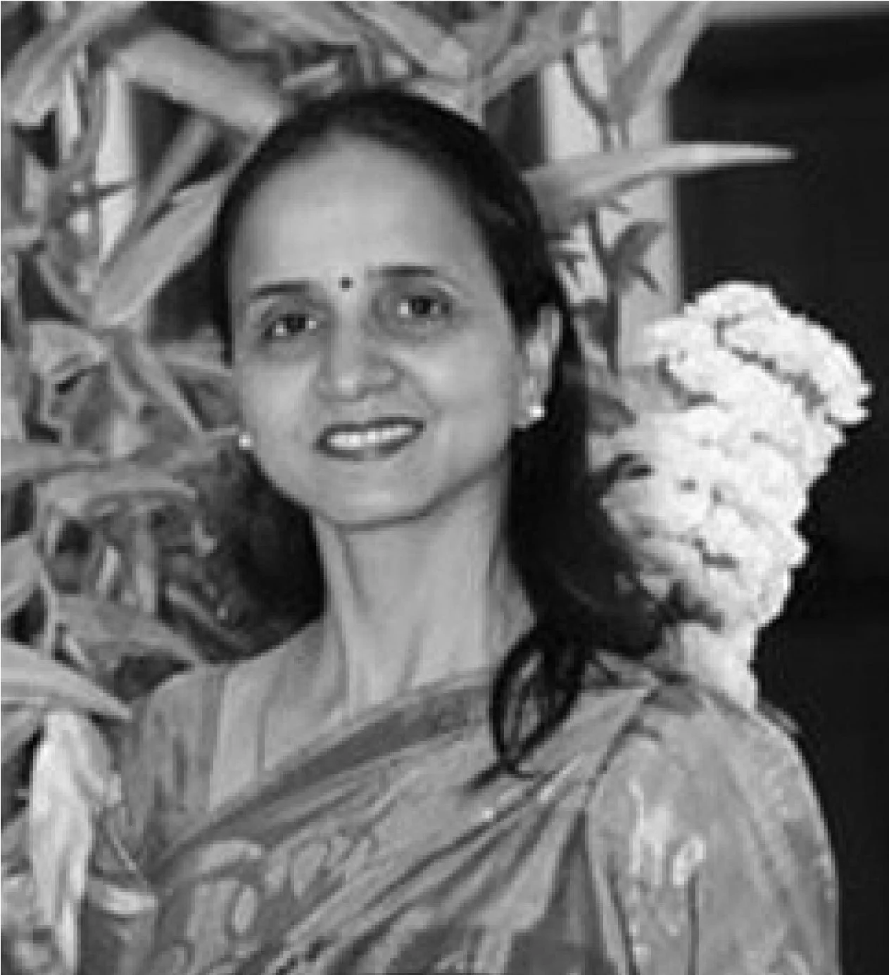 Executive Boards & Advisors — ARTPARK @IISc - Leading AI & Robotics ...