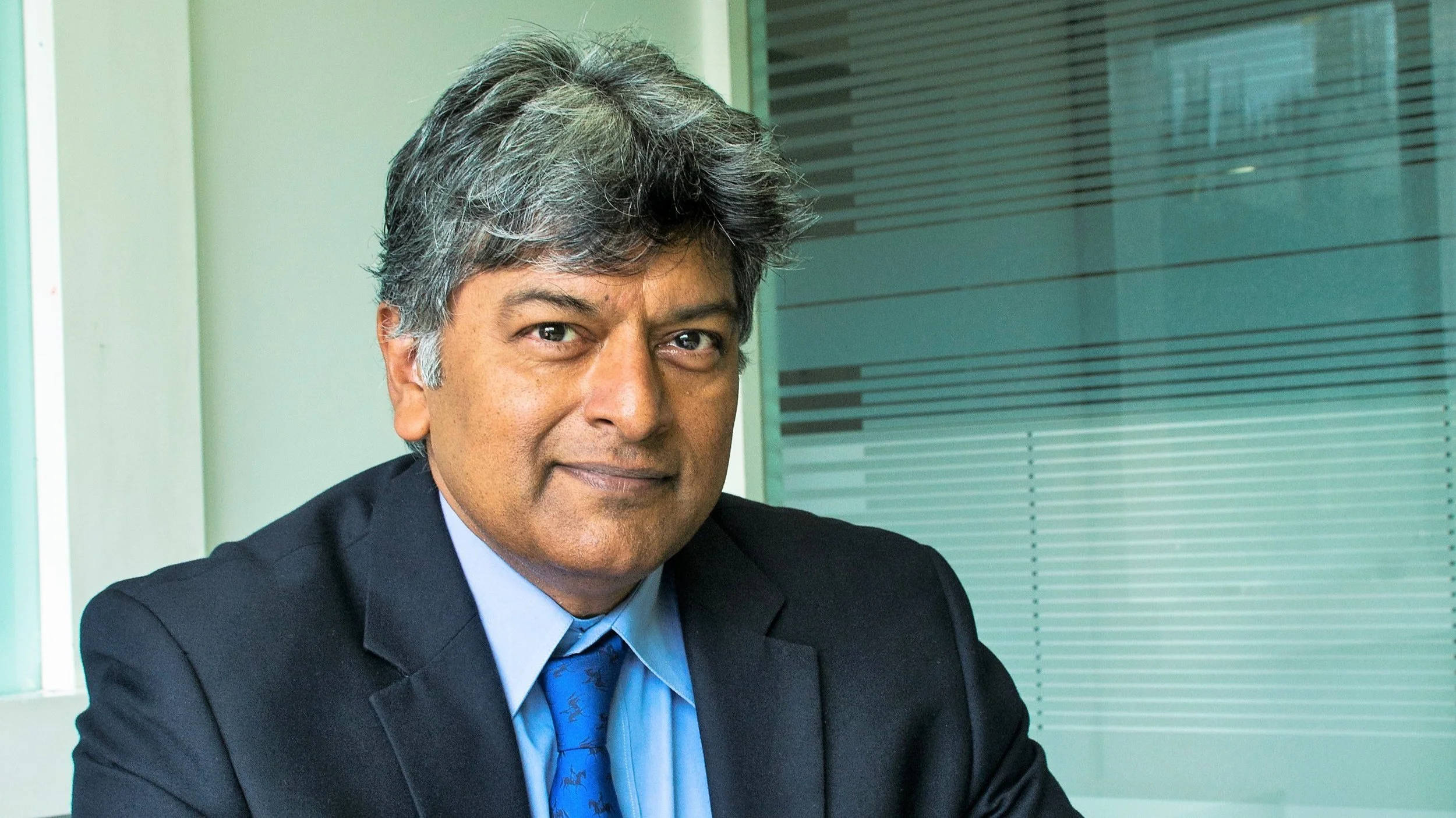 Announcements — ARTPARK @IISc - Leading AI & Robotics startup incubation