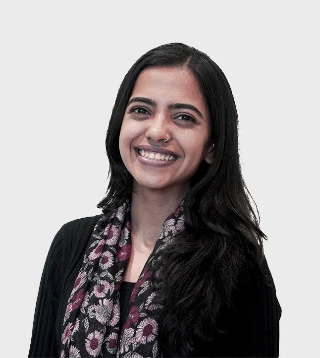 Executive Team — ARTPARK @IISc - Leading AI & Robotics startup incubation