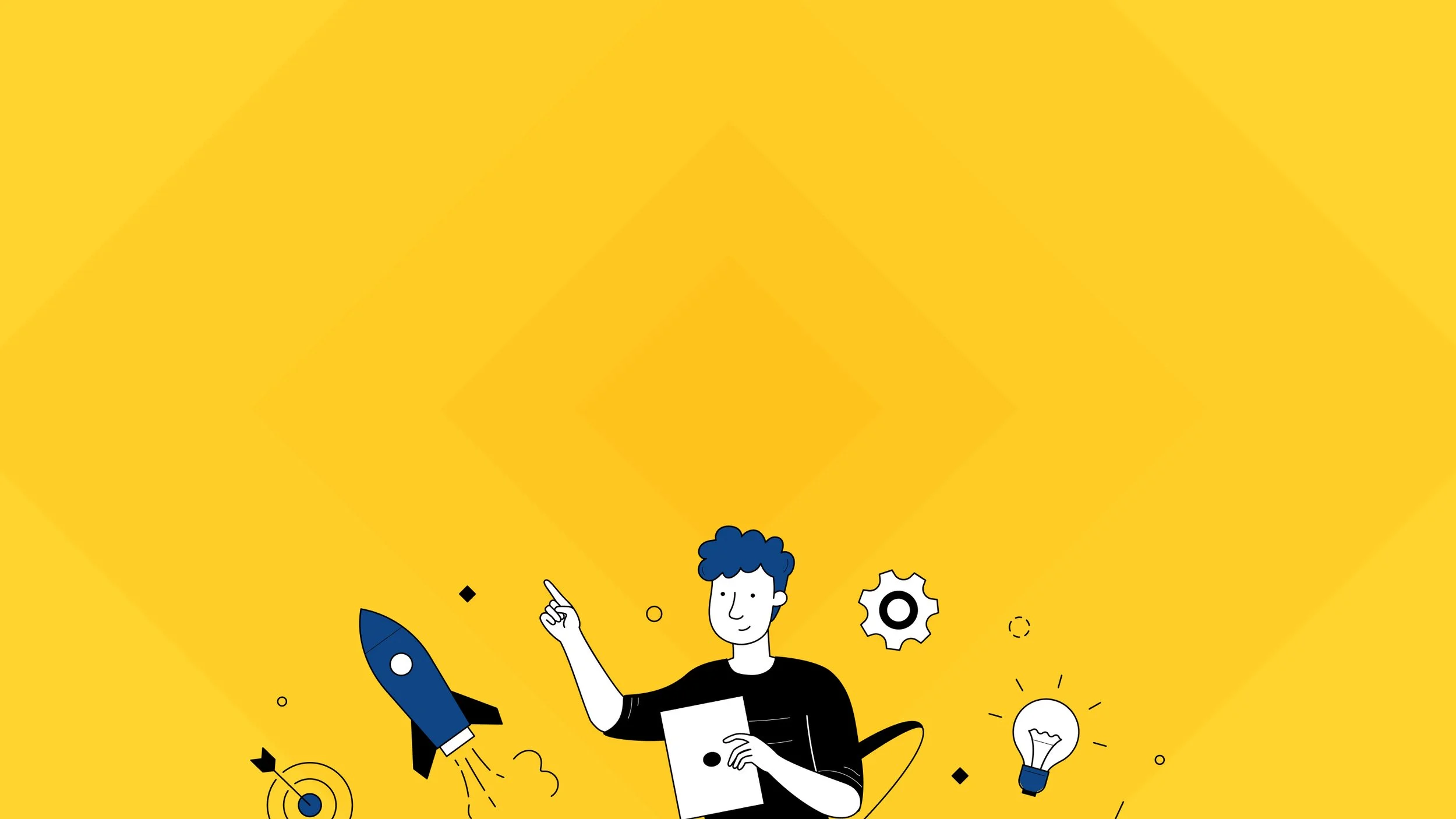 Spark - Startup@ARTPARK — ARTPARK @IISc - Leading AI & Robotics startup ...