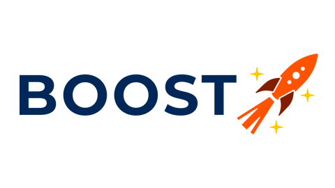 Startups @ARTPARK — ARTPARK @IISc - Leading AI & Robotics startup ...