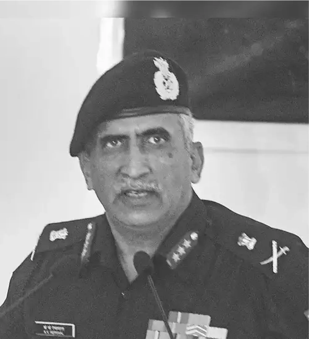 Executive Boards & Advisors — ARTPARK @IISc - Leading AI & Robotics startup incubation