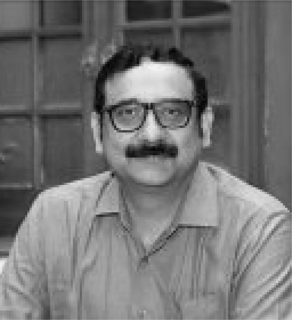 Executive Boards & Advisors — ARTPARK @IISc - Leading AI & Robotics ...