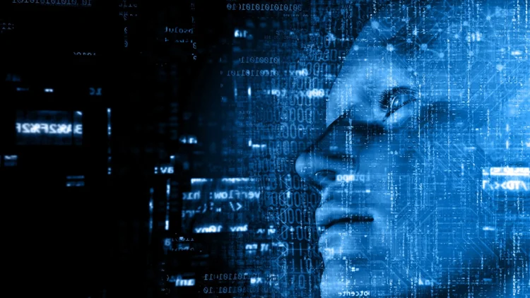 ARTPARK @IISc - Leading AI & Robotics startup incubation