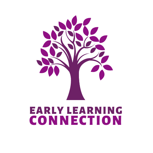 Contact | Get in Touch Today — Early Learning Connection