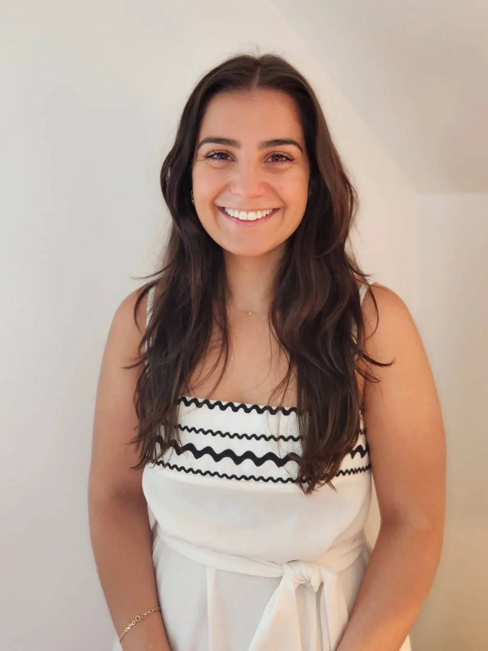 Palm Tree Psychology | Tamara Zafiropoulos | Fairfield