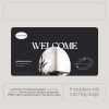 Riley Starter Pack: Essential Templates for a Seamless Client ...