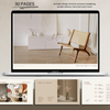 Riley Starter Pack: Essential Templates for a Seamless Client ...
