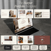 Riley Starter Pack: Essential Templates for a Seamless Client ...