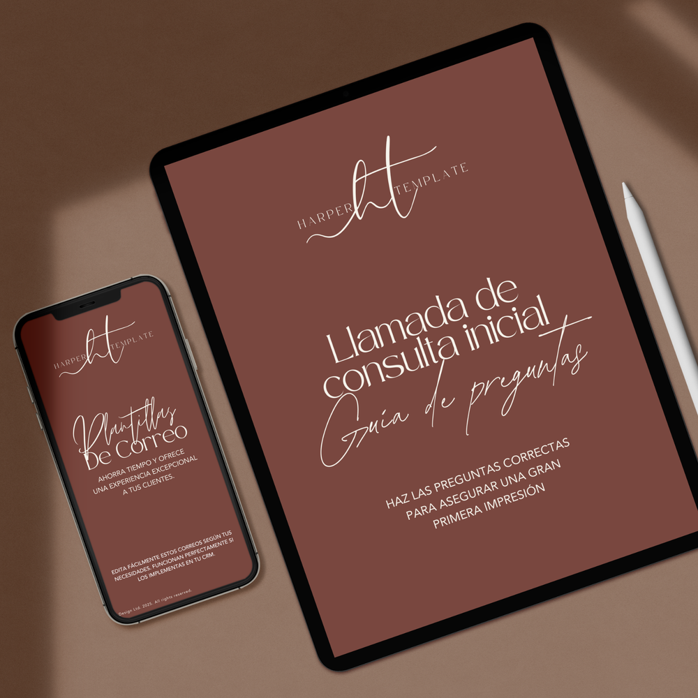 Shop — KVM Interior Design