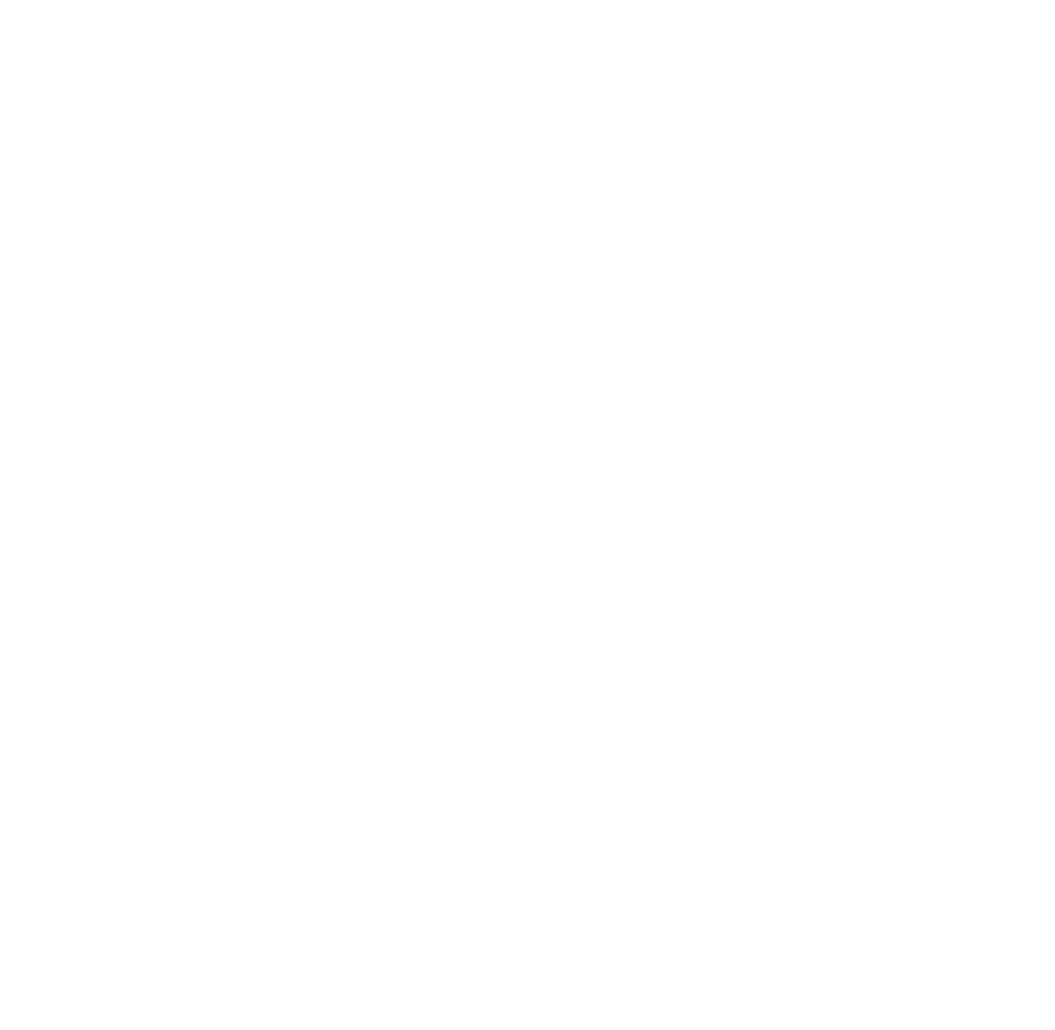 Lilja LVV | Luotettavaa vuokravälitystä kokemuksella