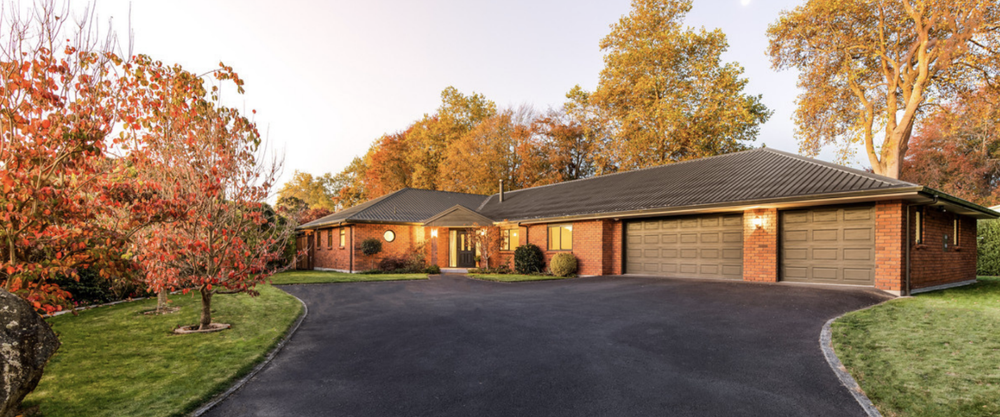 RH3 Football Academy