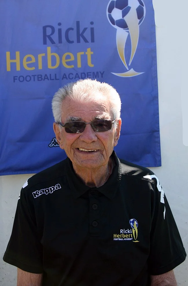 Residential Programme at Clive House — RH3 Football Academy