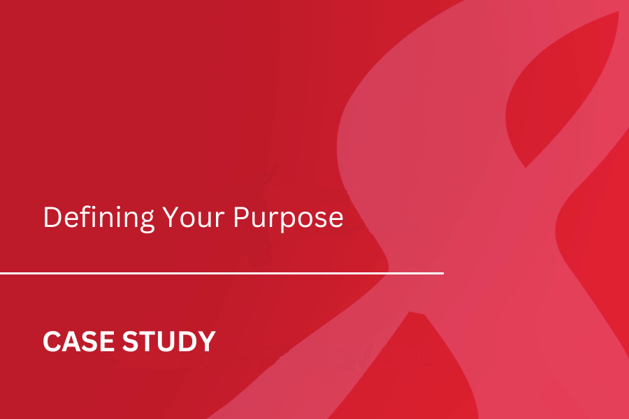 Blog 2 — Elev8Exec | Changing The Way Business Works