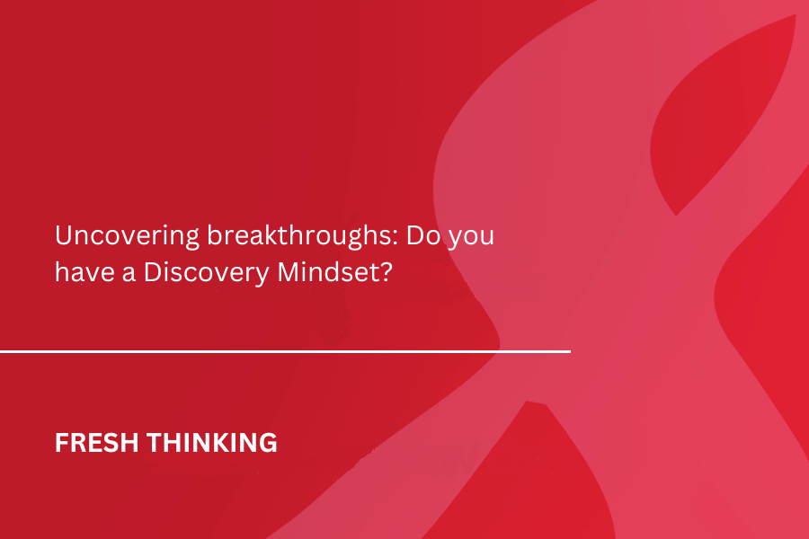 Articles — Elev8Exec | Changing The Way Business Works