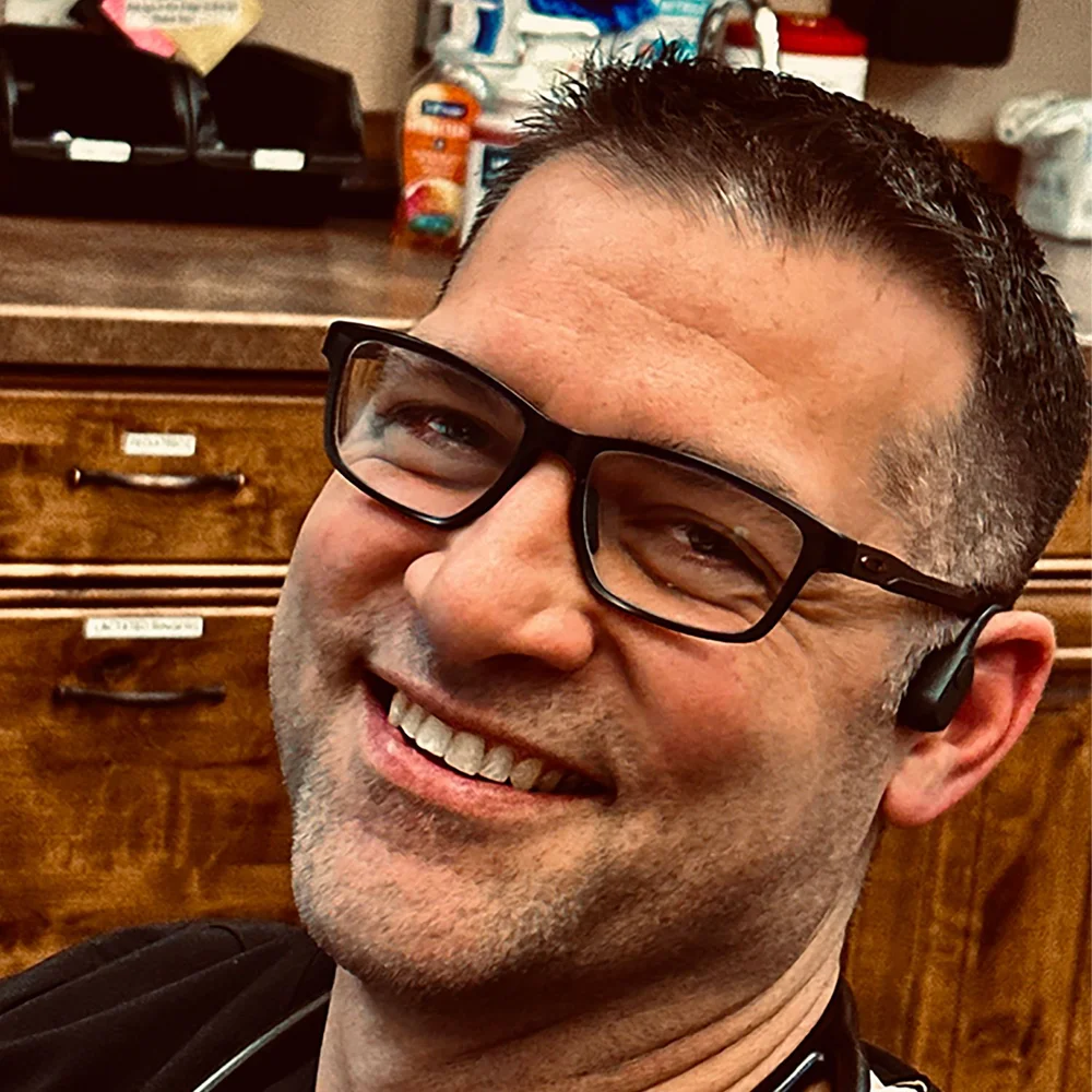 Our Providers — MedNorth Urgent Care