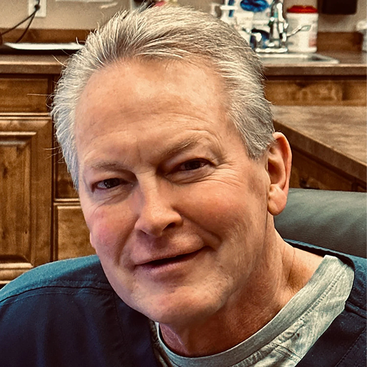 Our Providers — MedNorth Urgent Care