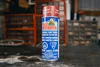 Rust Destroyer | Canada — NLS Products