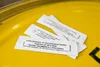 Test Strips | Canada — NLS Products