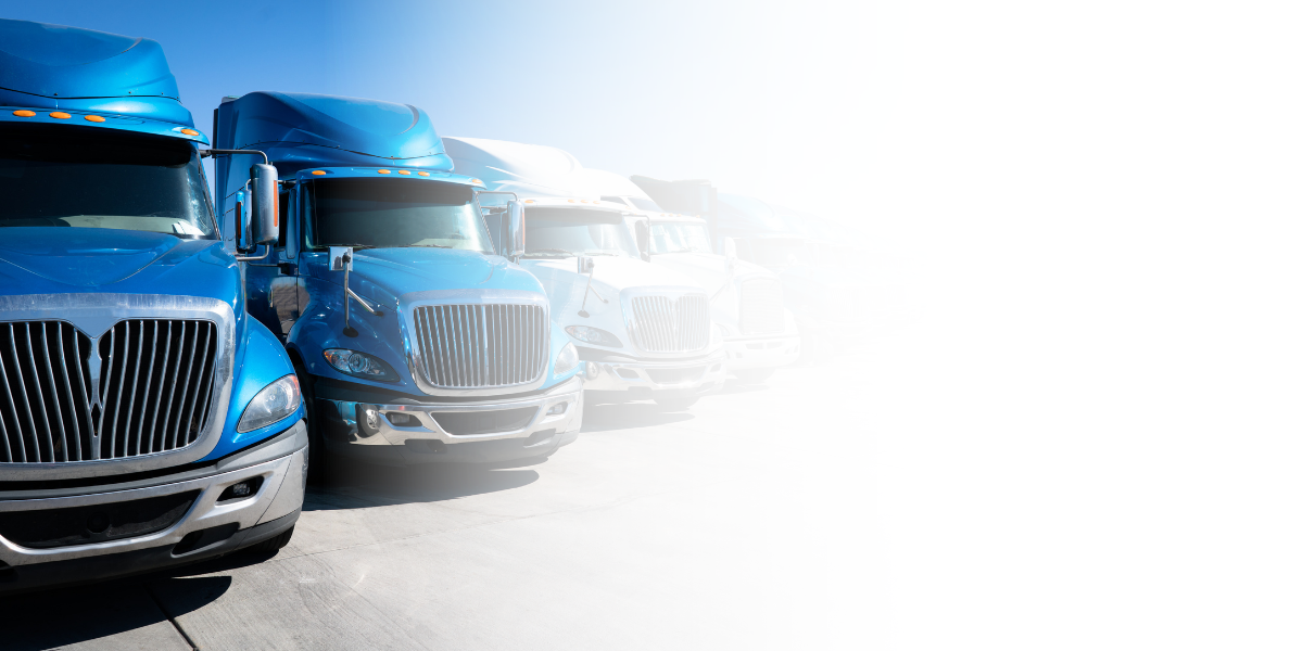 Fluid Film Undercoating | Canada - NLS Products — NLS Products