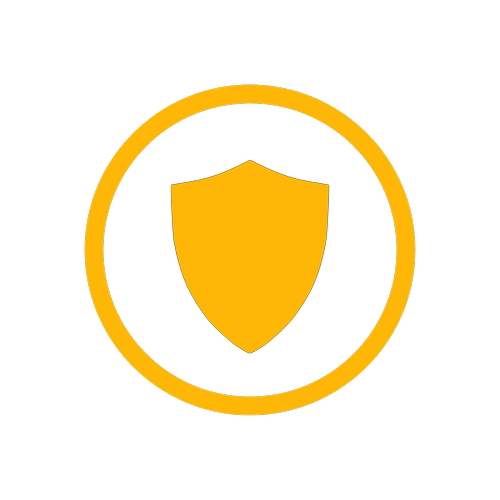 Fluid Film Undercoating | Canada - NLS Products — NLS Products