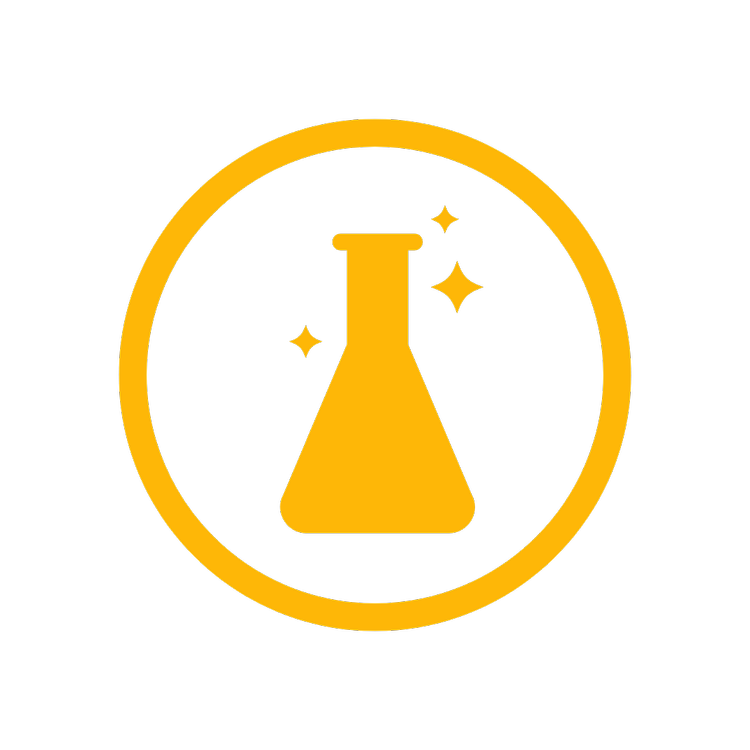 Fluid Film Undercoating | Canada - NLS Products — NLS Products