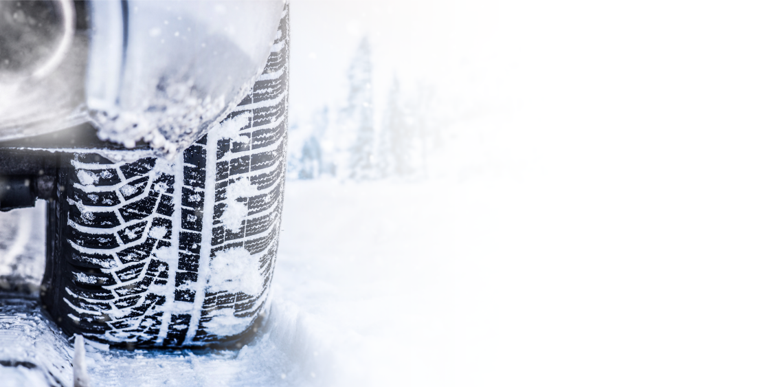Vehicle Undercoating Products | Canada - NLS Products — NLS Products